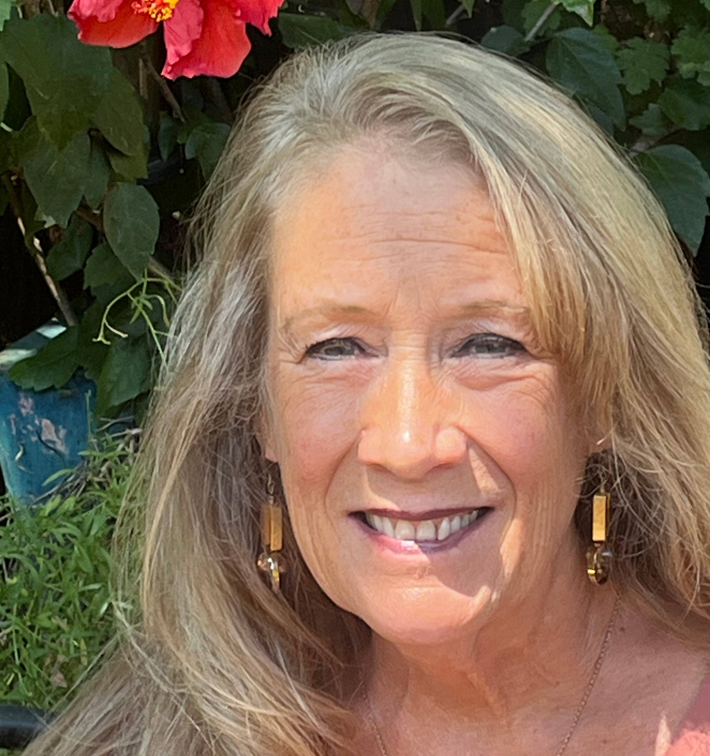 Artists | Persimmon Art Gallery LLC